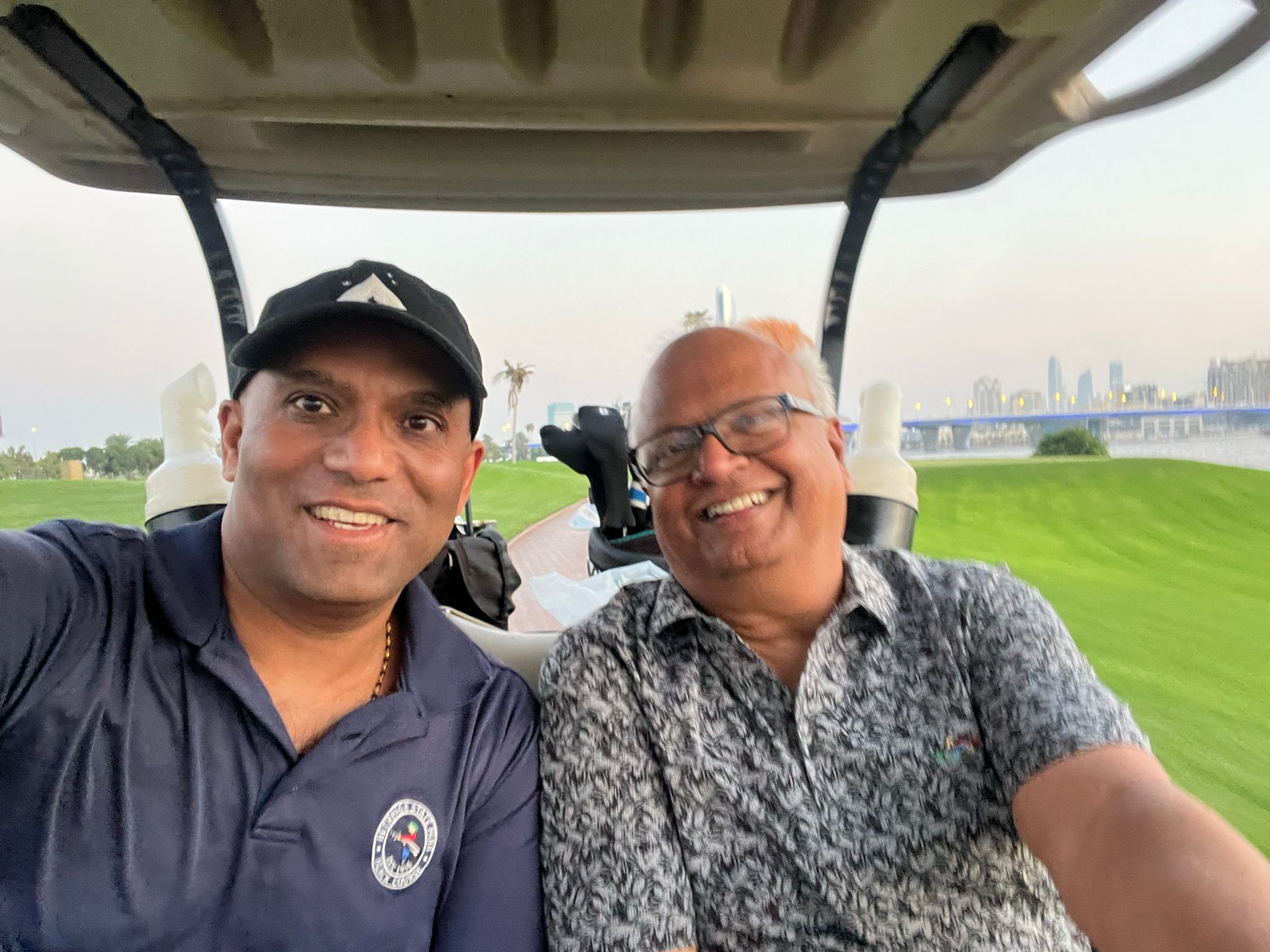 Valuex - Middle East (Dubai)